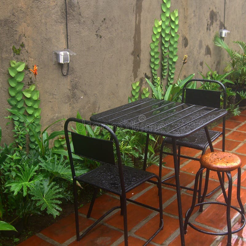 Two vacant seats stock photo. Image of courtyard, rates - 265232794 Two vacant seats stock photo. Image of courtyard, rates - 265232794