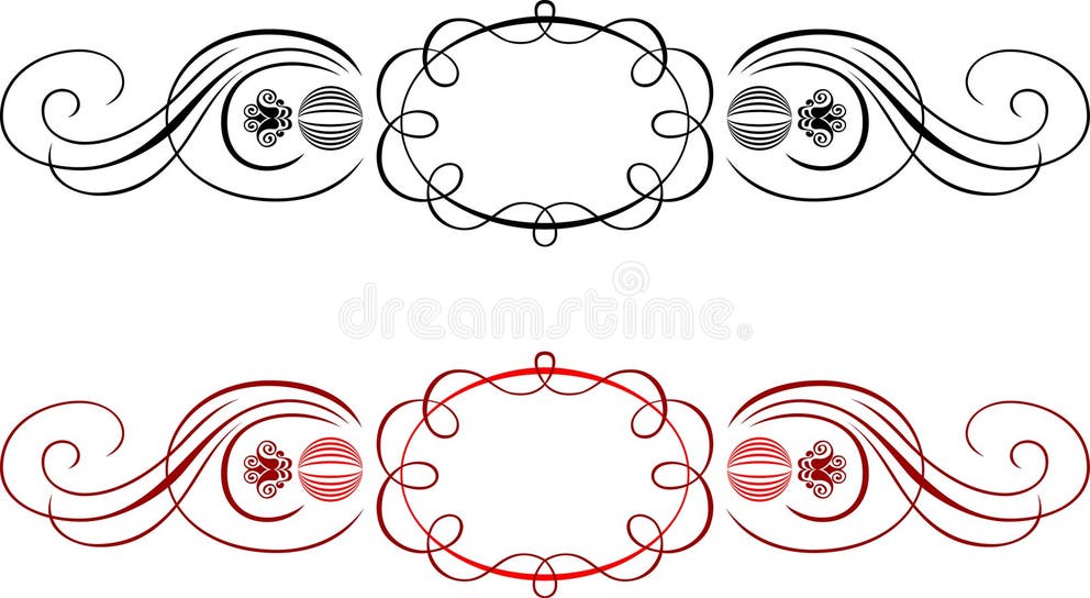 Details Design Documents Vector Stock Illustrations – 181 Details ...