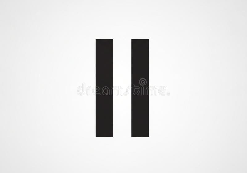 Simple Black Rectangles Stock Illustrations – 4,732 Simple Black ...