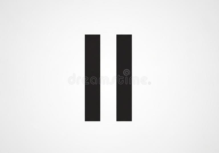 Simple Black Rectangles Stock Illustrations – 4,732 Simple Black ...
