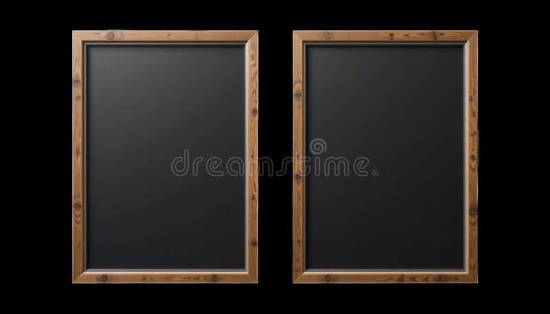 Instruction Frames Stock Photos - Free & Royalty-Free Stock Photos from ...