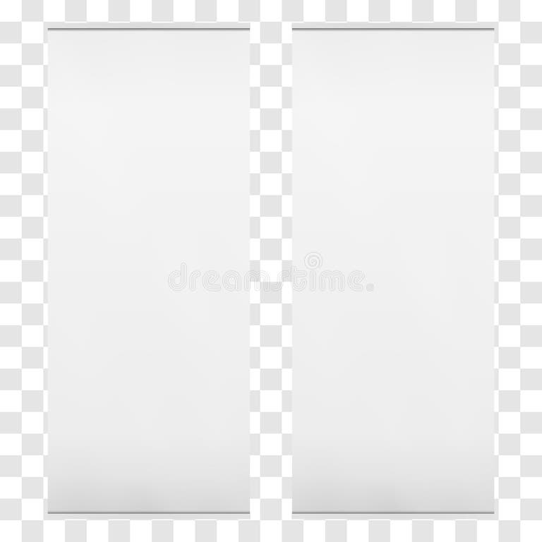 Vertical Transparent Stock Illustrations – 43,033 Vertical Transparent ...
