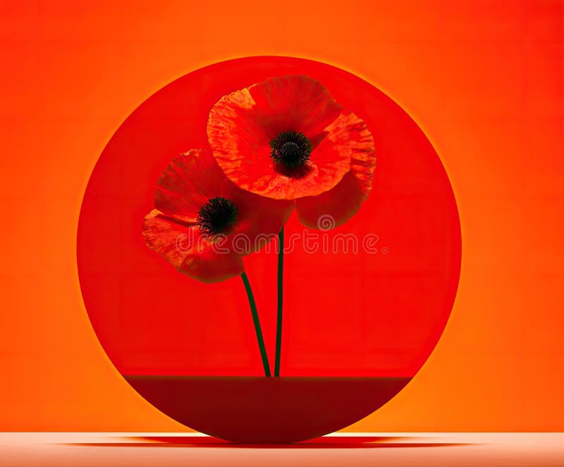 Striking Compositio Stock Illustrations – 19 Striking Compositio Stock ...