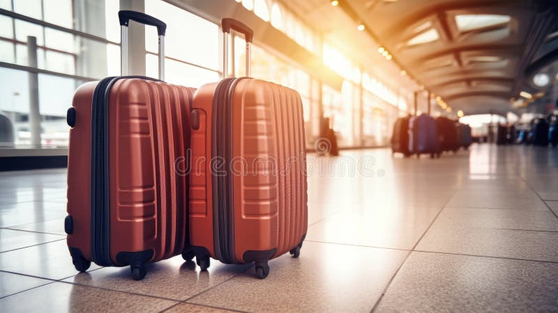 Carefully Carry Stock Illustrations – 124 Carefully Carry Stock ...