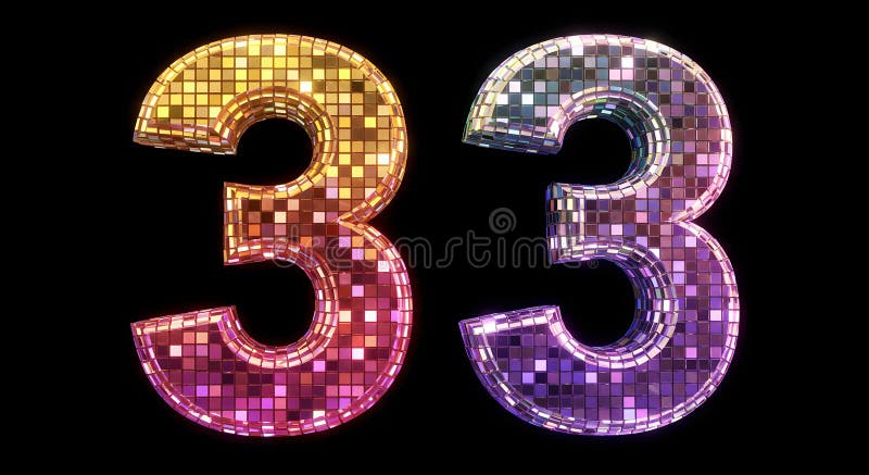 33 Rendering Background Stock Photos - Free & Royalty-Free Stock Photos ...