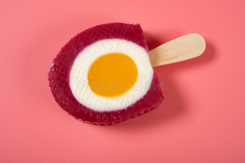 Multilayer Popsicle Stock Photos - Free & Royalty-Free Stock Photos ...