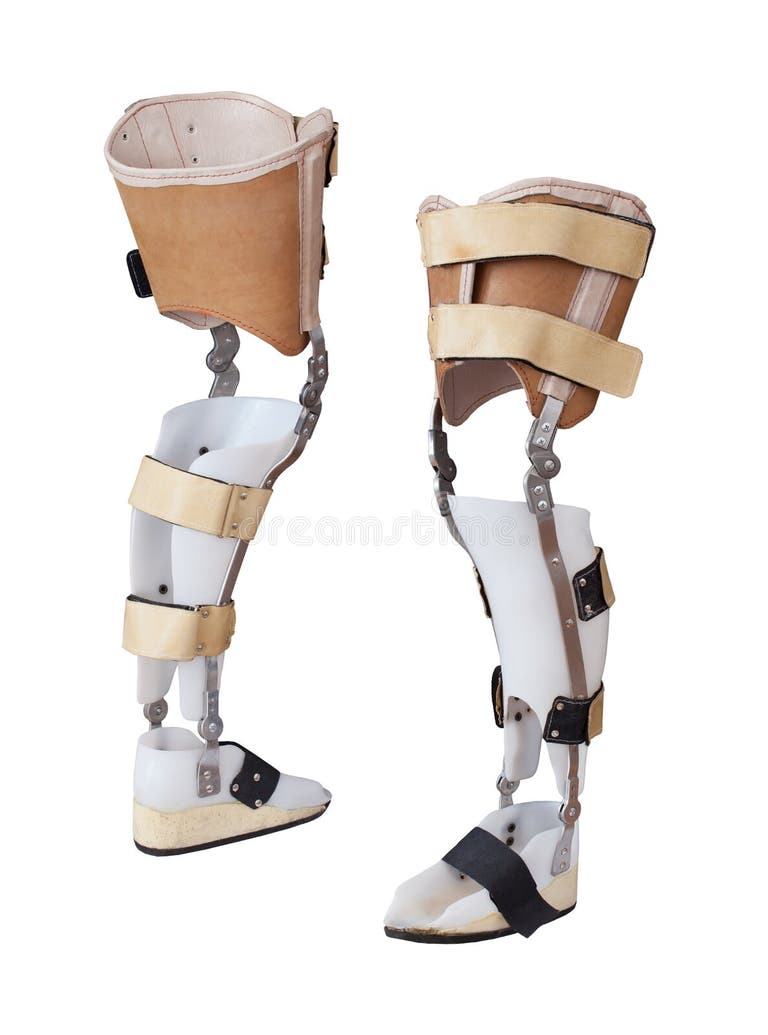 1,420 Amputee Prosthetic Equipment Stock Photos - Free & Royalty-Free ...