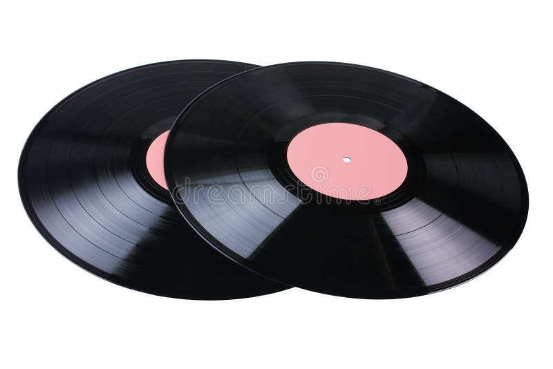 Vinyl disc stock photo. Image of groove, black, music - 13885066