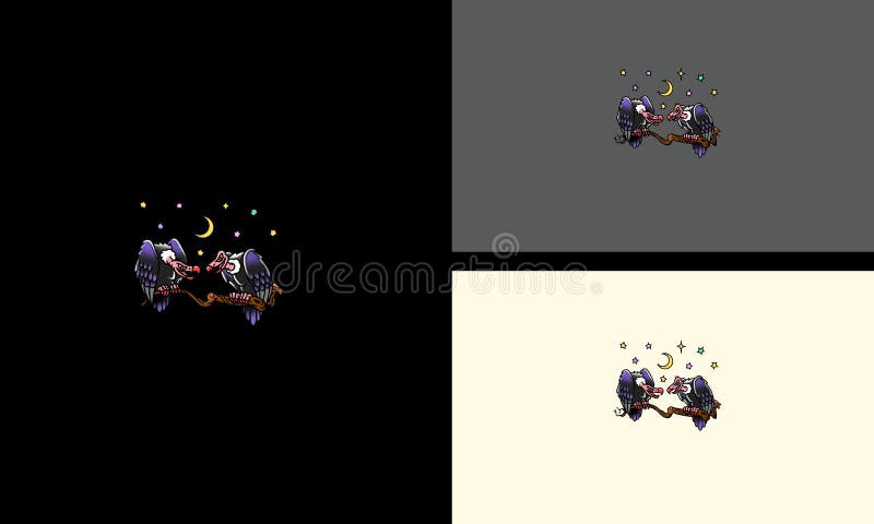 Heraldry Vulture Stock Illustrations – 83 Heraldry Vulture Stock ...