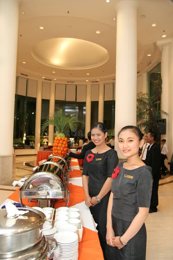 2,320 Buffet Girl Stock Photos - Free & Royalty-Free Stock Photos from ...