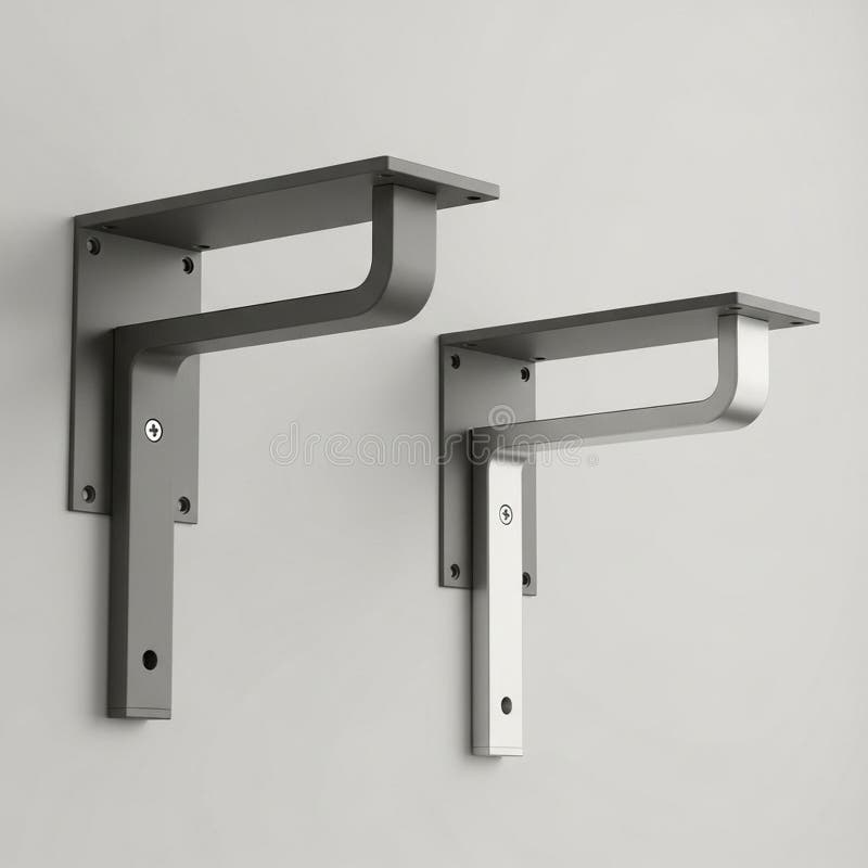 Rectangular Top Support Stock Illustrations – 706 Rectangular Top ...