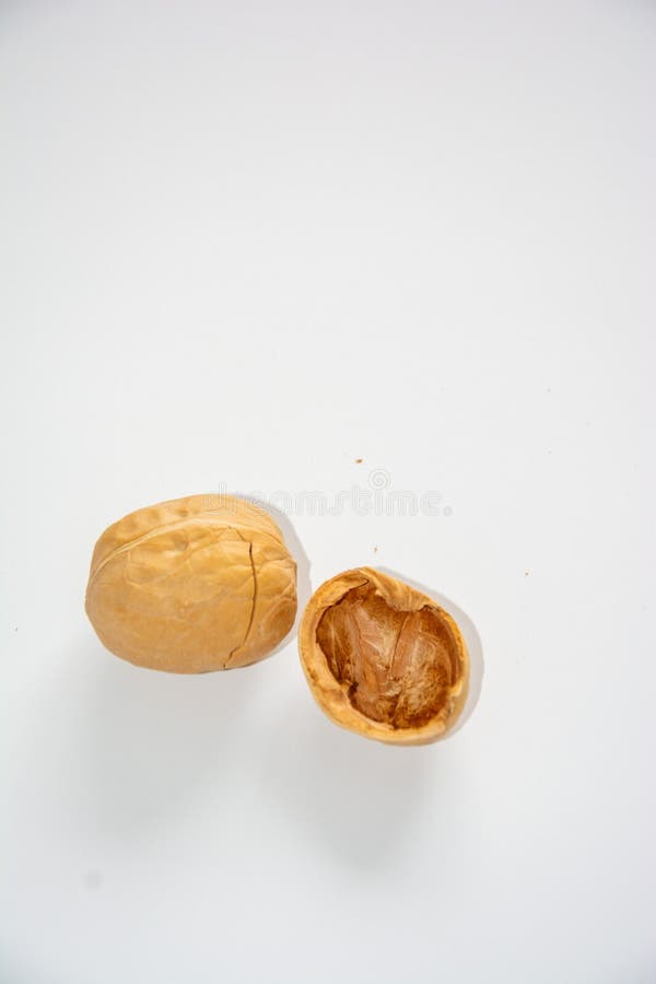 Smooth Hard Icing Stock Photos - Free & Royalty-Free Stock Photos from ...