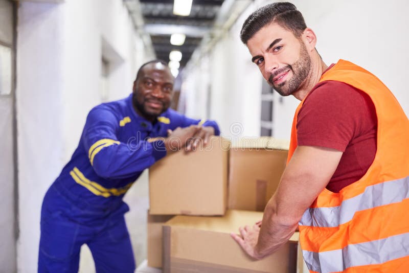 247 Transport Clerk Stock Photos - Free & Royalty-Free Stock Photos ...