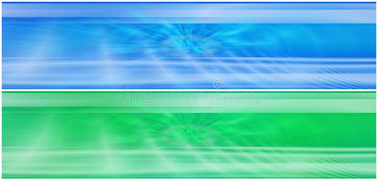 Watery Flow Stock Illustrations – 1,340 Watery Flow Stock Illustrations ...