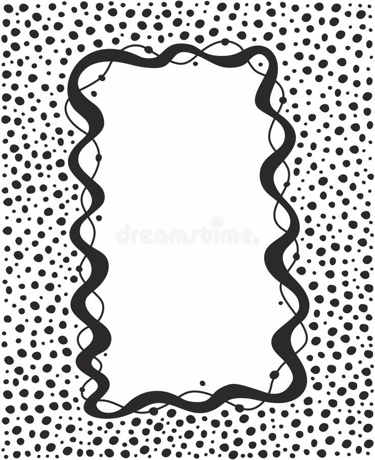 Rectangle Snake Stock Illustrations – 2,523 Rectangle Snake Stock ...