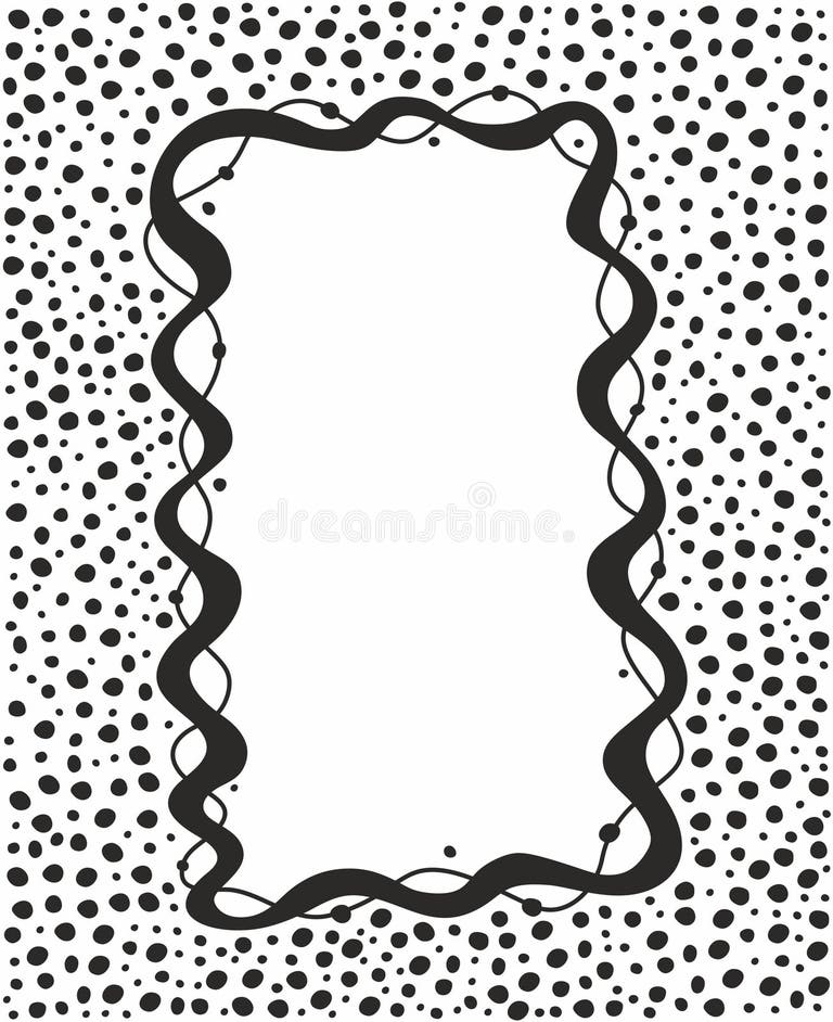 Rectangle Snake Stock Illustrations – 2,520 Rectangle Snake Stock ...