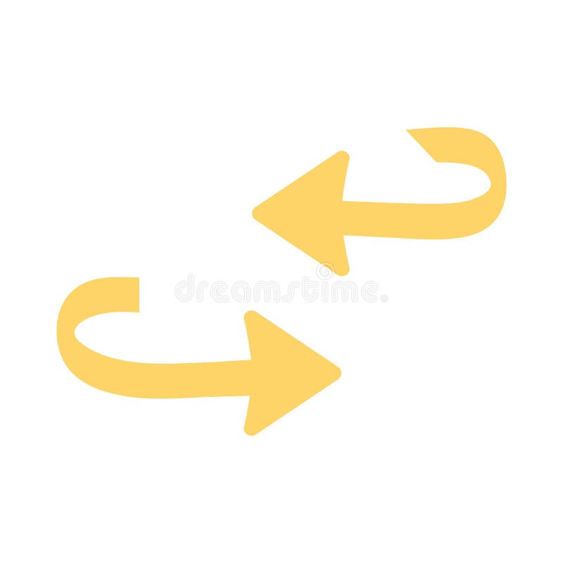 Two Way Interaction Stock Illustrations – 84 Two Way Interaction Stock ...