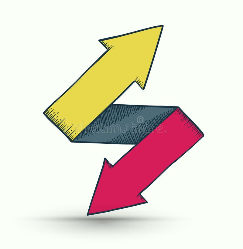 Decision Making Elements Stock Illustrations – 146 Decision Making ... Decision Making Elements Stock Illustrations – 146 Decision Making ...