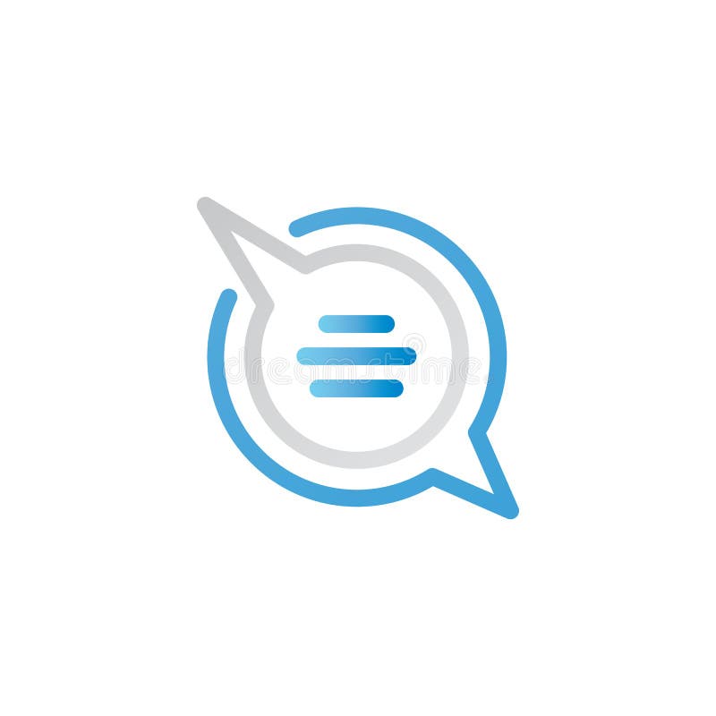 Two Way Talk Stock Illustrations – 313 Two Way Talk Stock Illustrations ...