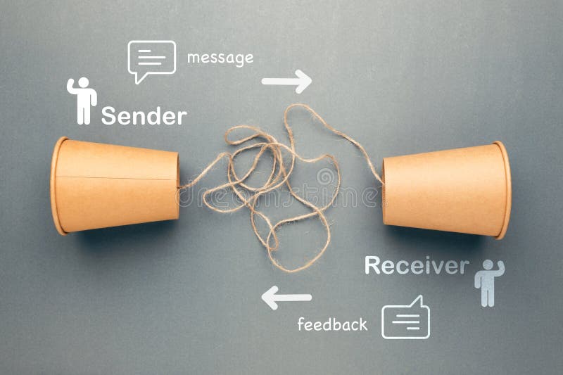 166 Phone Loop Icon Stock Photos - Free & Royalty-Free Stock Photos ...