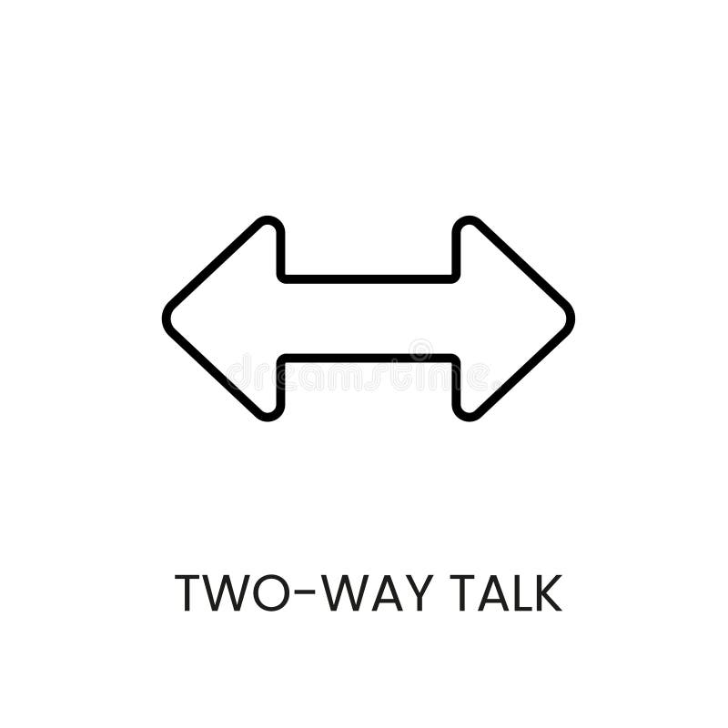 Two Way Interaction Stock Illustrations – 130 Two Way Interaction Stock ...
