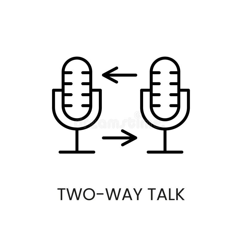 Two Way Interaction Stock Illustrations – 97 Two Way Interaction Stock ...