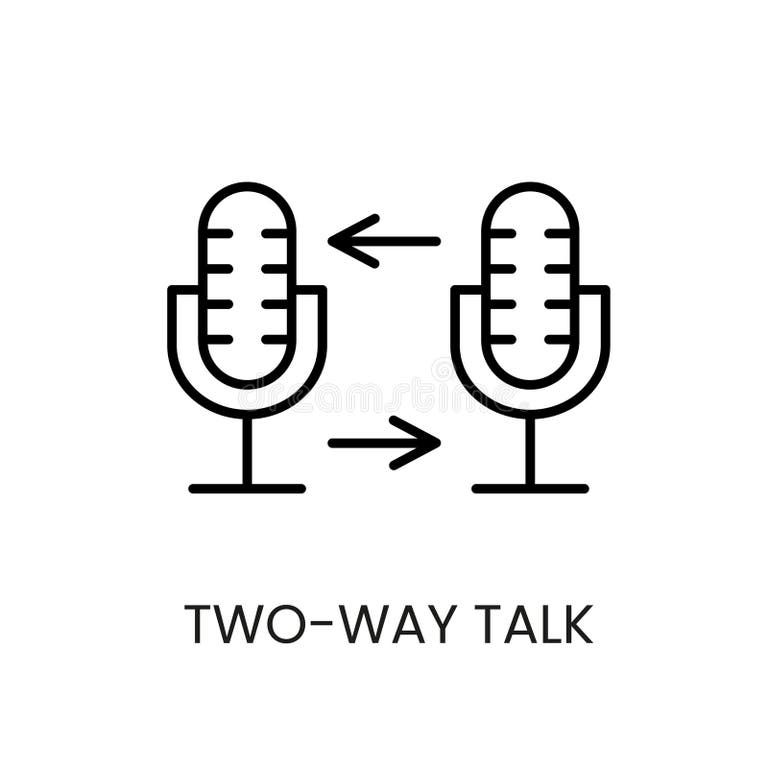 Two Way Interaction Stock Illustrations – 97 Two Way Interaction Stock ...