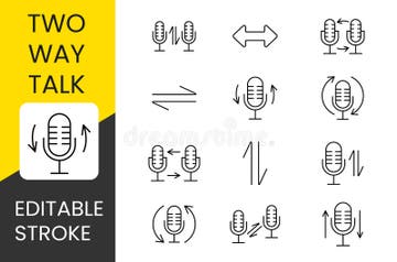 Two Way Interaction Stock Illustrations – 98 Two Way Interaction Stock ...