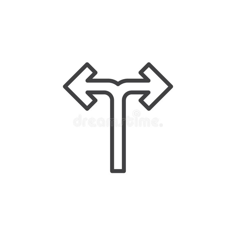 Two Way Direction Arrows Vector Icon Stock Illustrations – 1,415 Two ... Two Way Direction Arrows Vector Icon Stock Illustrations – 1,415 Two ...