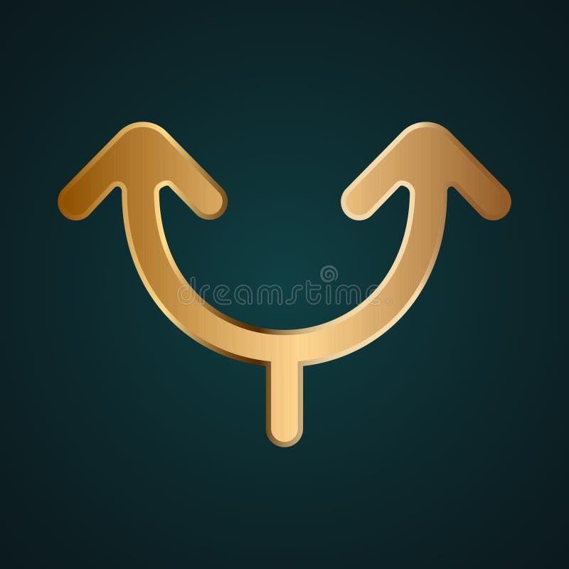 Two Way Switch Stock Illustrations – 538 Two Way Switch Stock ...