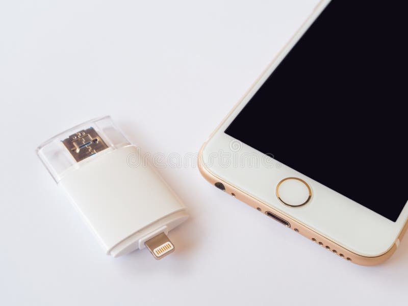 313 Apple Lightning Usb Stock Photos - Free & Royalty-Free Stock Photos ...