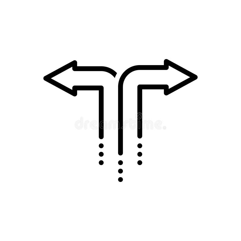 Pathway Line Icon Stock Illustrations – 8,743 Pathway Line Icon Stock ...