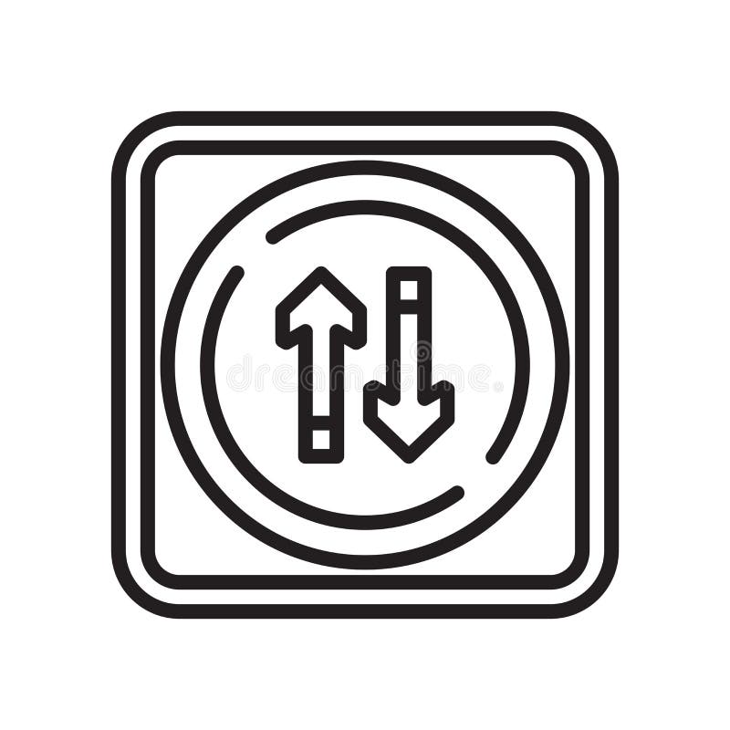 Bidirectional Communication Stock Illustrations – 525 Bidirectional ...