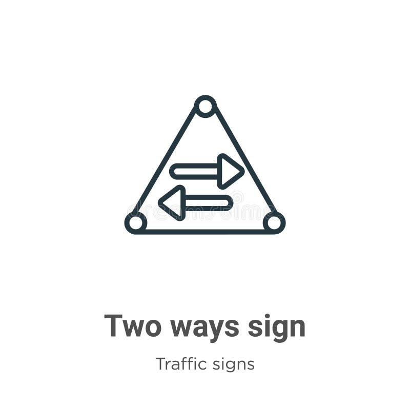 Simple Ways Stock Illustrations – 1,332 Simple Ways Stock Illustrations ...