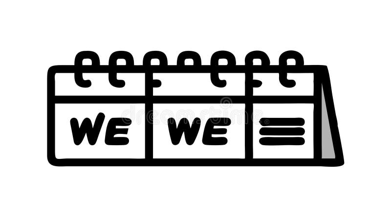 Two WEB Tabs Icon Vector for Internet, Browser, and Online Services ...