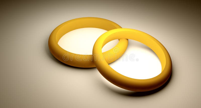 Commitment Symbolism Stock Illustrations – 132 Commitment Symbolism ...