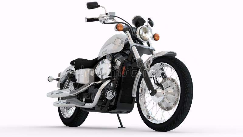 Two Wheeler Bike Stock Illustrations – 502 Two Wheeler Bike Stock ...