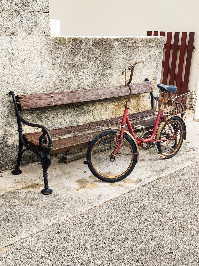 Two wheels turning stock photo. Image of nopeople, travel - 173901630