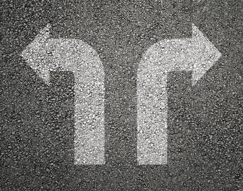 610 Arrows Backgrounds Stock Photos - Free & Royalty-Free Stock Photos ...