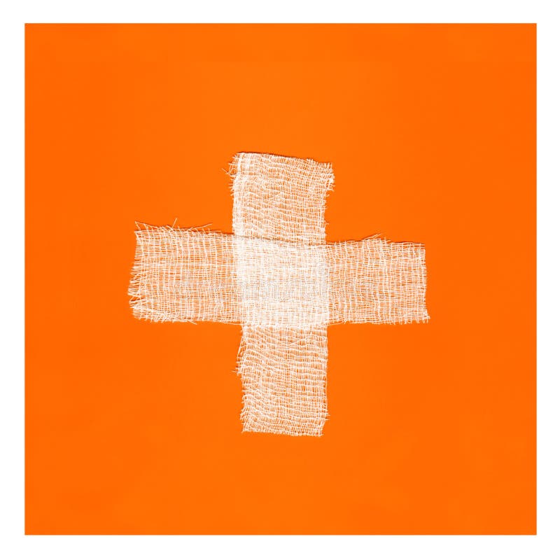 Medical symbol stock illustration. Illustration of help - 8261315