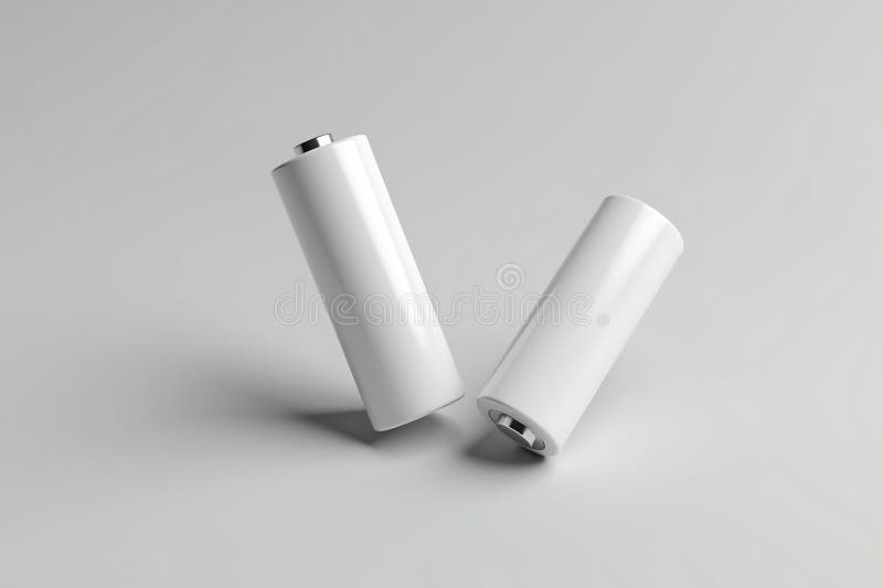 Batteryrelated Content Stock Illustrations – 3 Batteryrelated Content ...