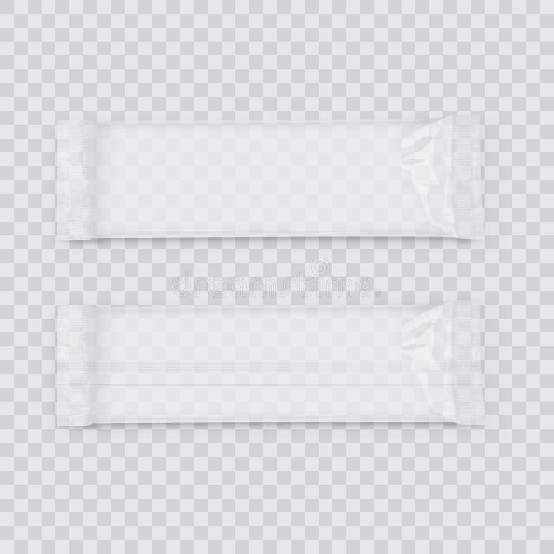 Packaging Wrappers Stock Illustrations – 2,280 Packaging Wrappers Stock ...