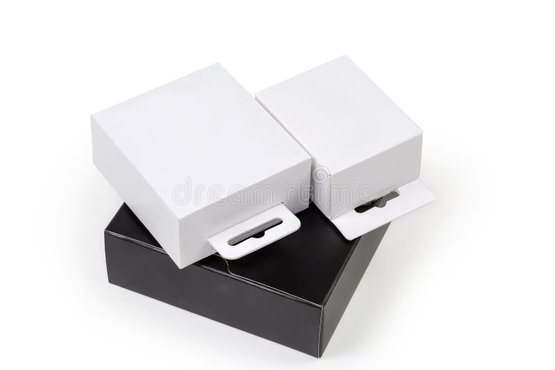 Hanging Tab Boxes free Stock Photos - Free & Royalty-Free Stock Photos ...