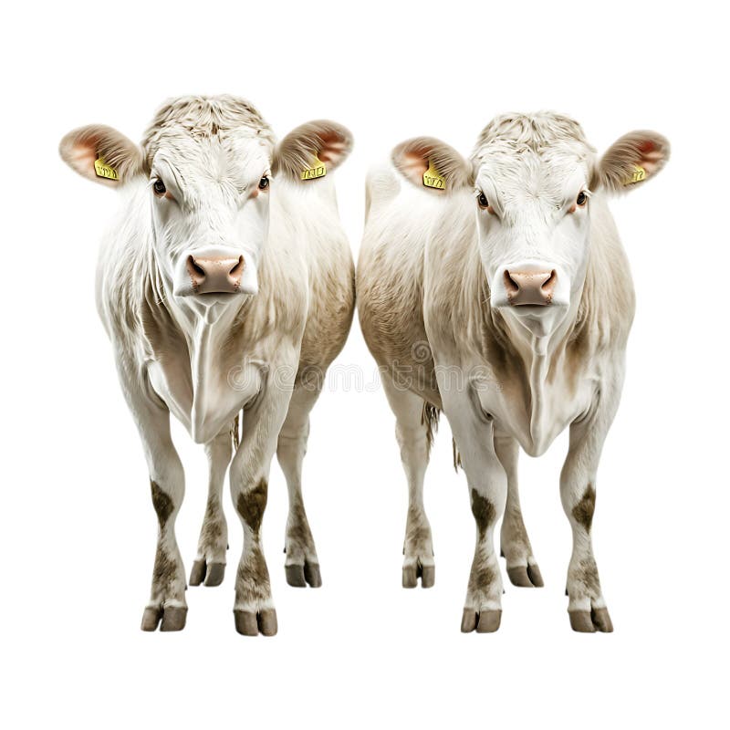 White Animals Transparent Background Stock Illustrations – 4,514 White ...