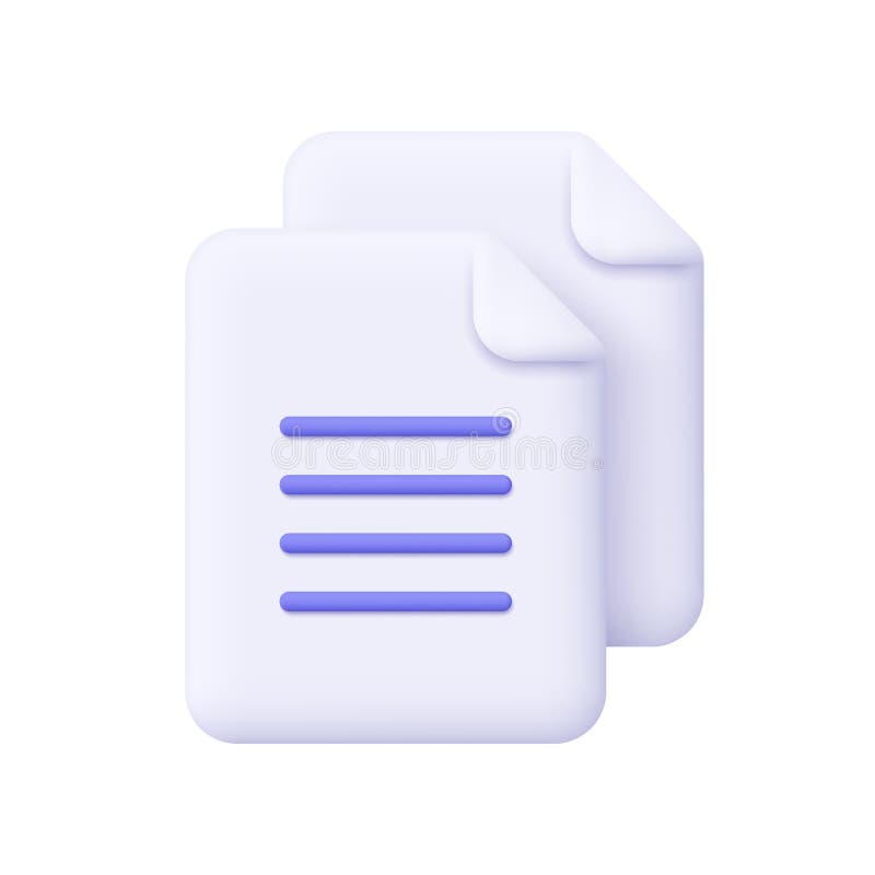 White Stack Paper Stock Illustrations – 51,424 White Stack Paper Stock Illustrations, Vectors ...