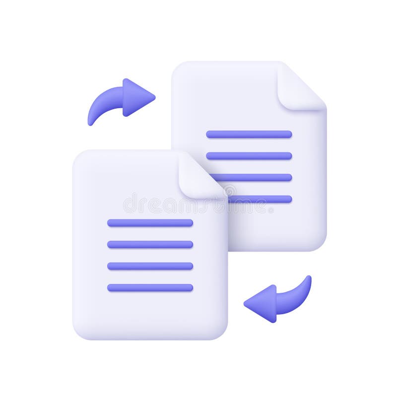 Sharing Stock Illustrations – 288,779 Sharing Stock Illustrations ...