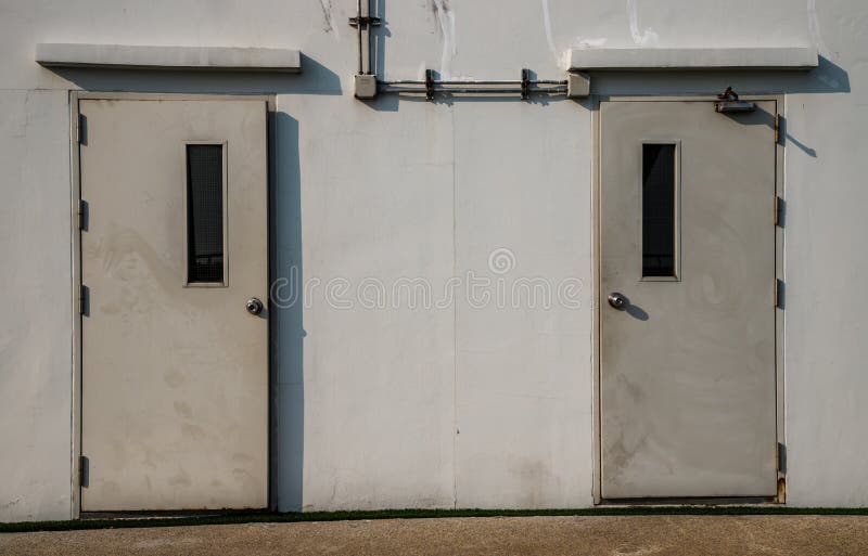 176 Elevator Control Room Stock Photos - Free & Royalty-Free Stock ...