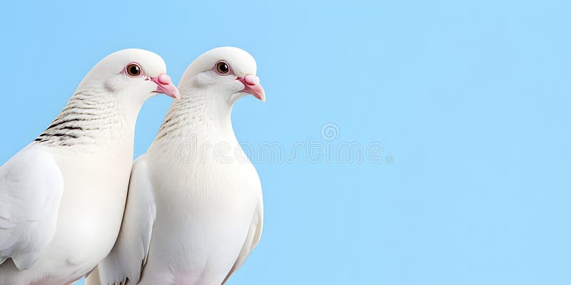 Blue Background Doves Stock Illustrations – 1,735 Blue Background Doves ...