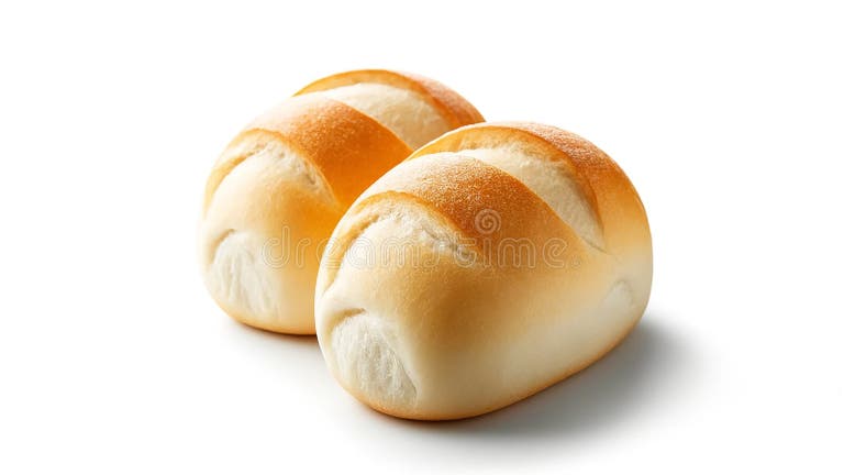 French Rolls Stock Illustrations – 5,517 French Rolls Stock ...