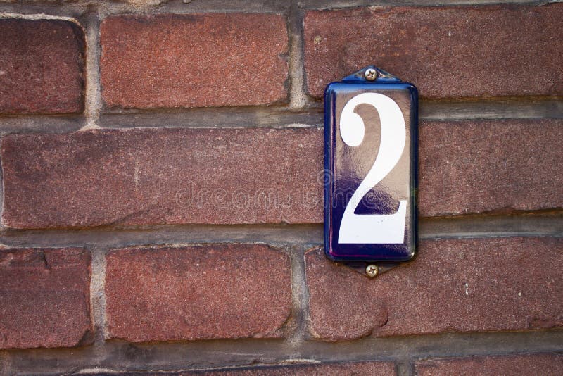 Two stock image. Image of sign, street, closeup, architecture - 40561119